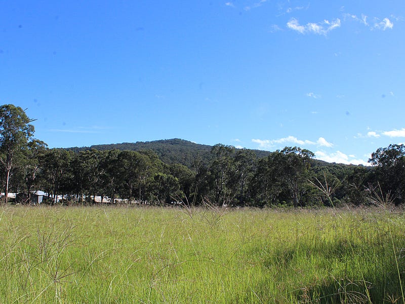 24 Carters Rd, Legume, NSW 2476 - Property Details