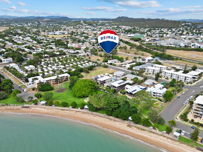 85 Barney Street, Barney Point, QLD 4680 - realestate.com.au