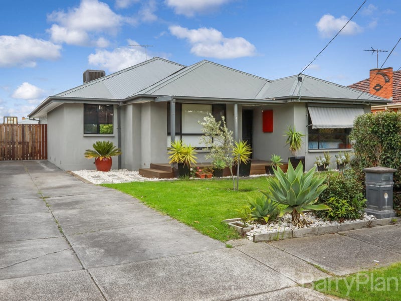 41 Murray Street, Sunshine West, VIC 3020 - realestate.com.au