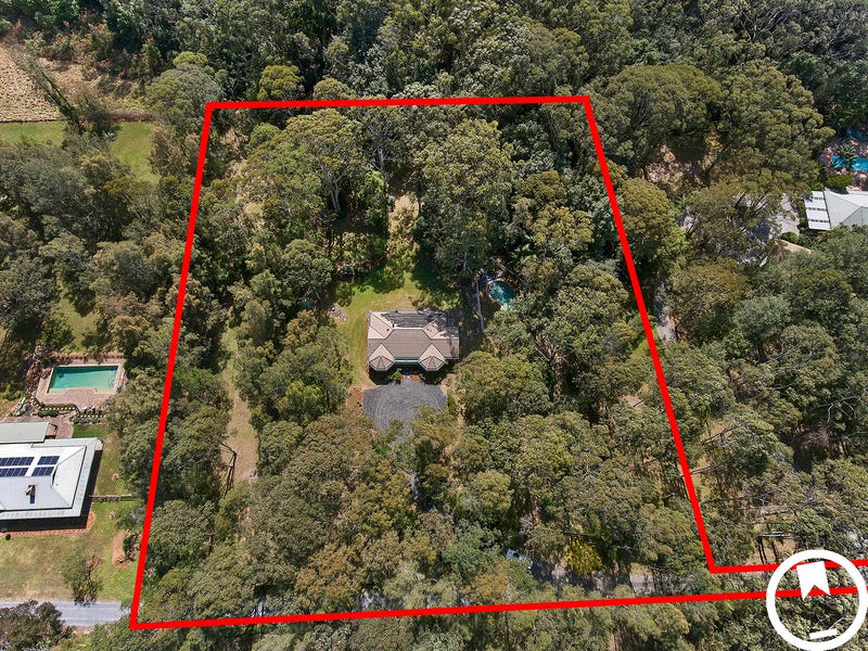 15A Pomona Road, Empire Bay, NSW 2257 - realestate.com.au