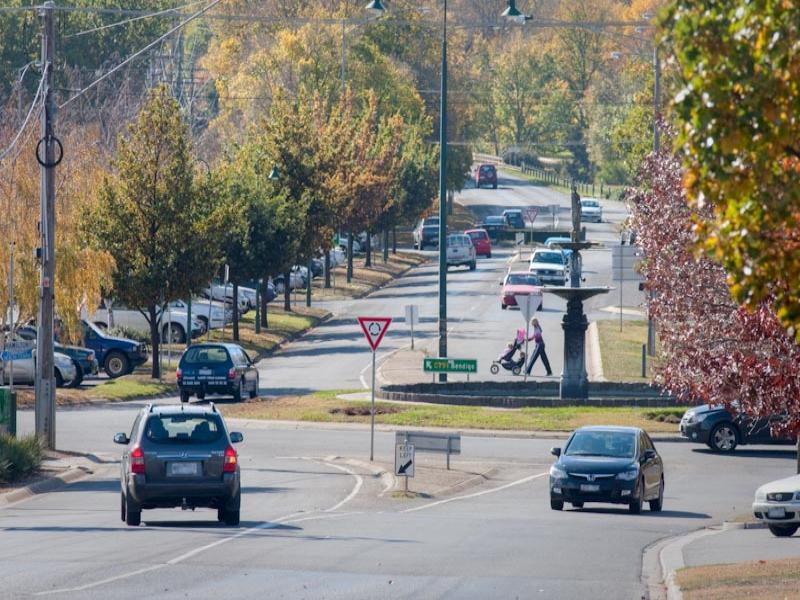 53 Aitken St, Gisborne, Vic 3437 - Property Details