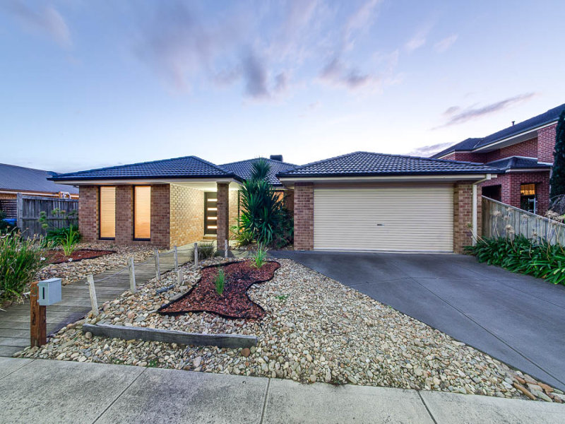 3 Greenfield Court, Cranbourne North, VIC 3977 - realestate.com.au
