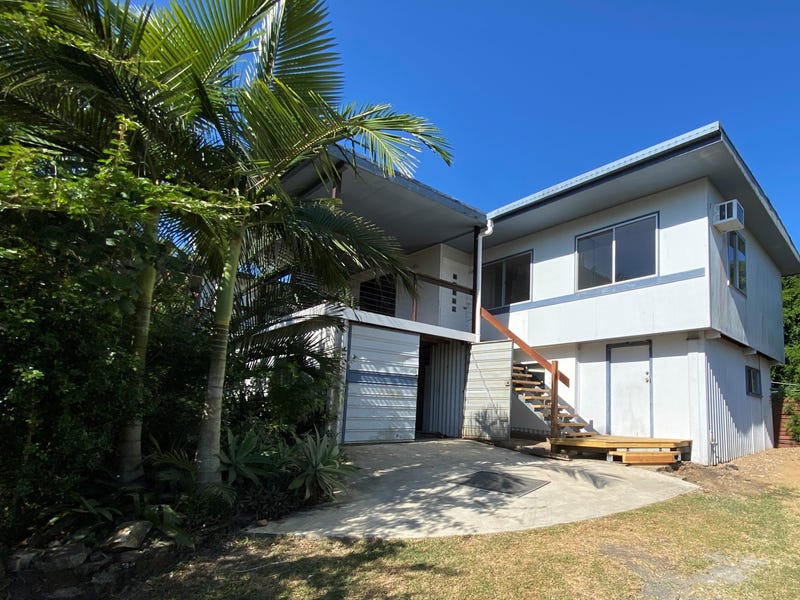 19 Bezzina Court, Bucasia, QLD 4750 - realestate.com.au