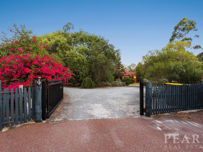 20 Chateau Place, Belhus, WA 6069 - realestate.com.au