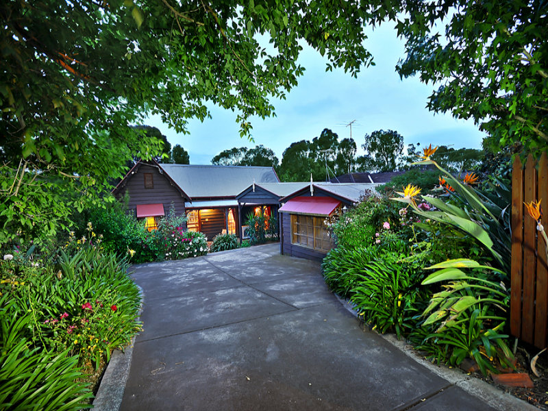 85-para-road-montmorency-vic-3094-property-details