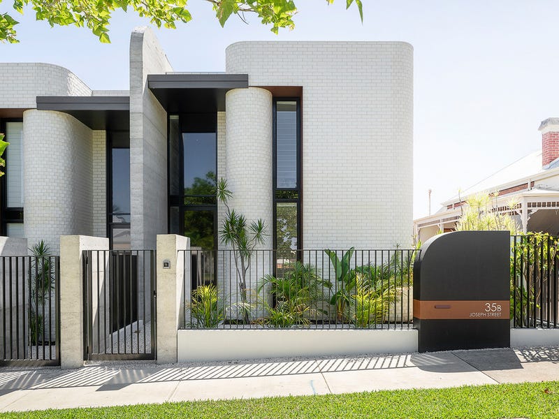 Real Estate & Property for Sale in West Leederville, WA 6007 ...