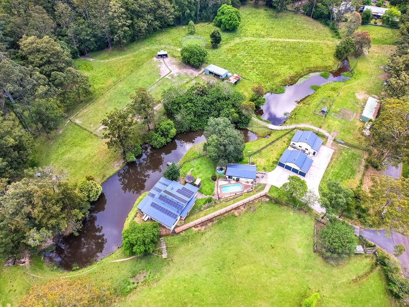 Sold Property Prices & Auction Results in Wyee Point, NSW 2259 Pg. 51 ...