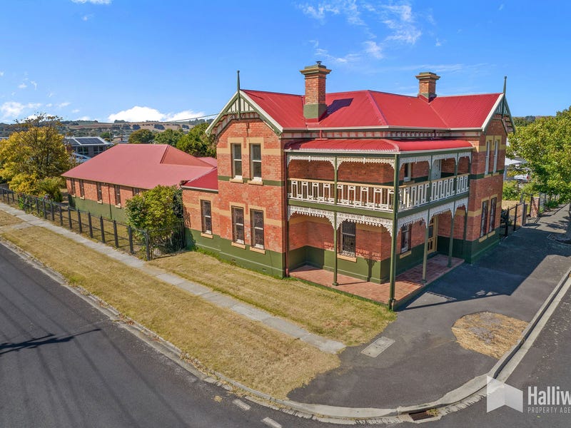 1-3 Victoria Street, Ulverstone, Tas 7315 - Property Details