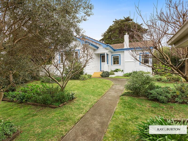 12 Webster Street, Sorrento, VIC 3943 - realestate.com.au