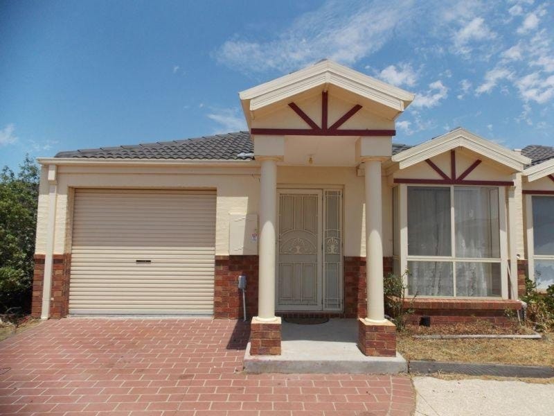 1/23 Jade Way, Hillside, Vic 3037 - realestate.com.au