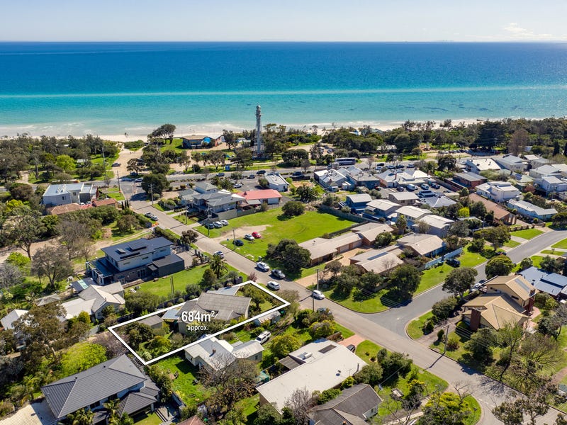 10 Bartels Street, McCrae, Vic 3938 - Property Details