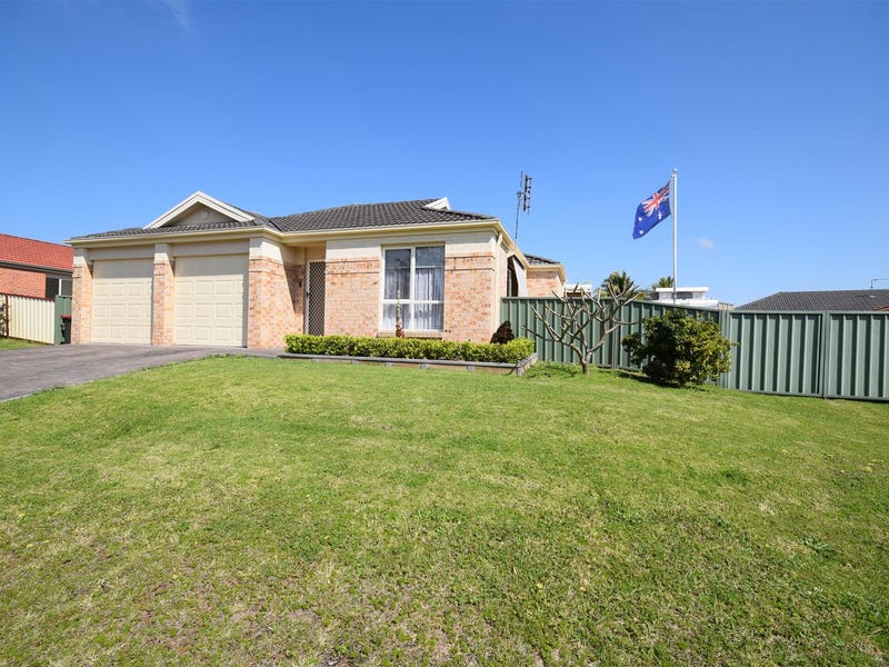 37 Clipper Road, Nowra, NSW 2541 - Property Details