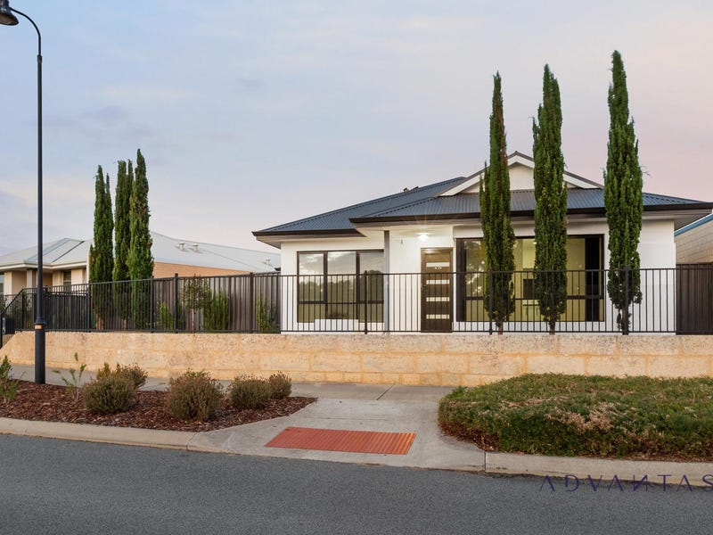 2 Bedroom Properties for Rent in Singleton, WA 6175 (+7 locations ...