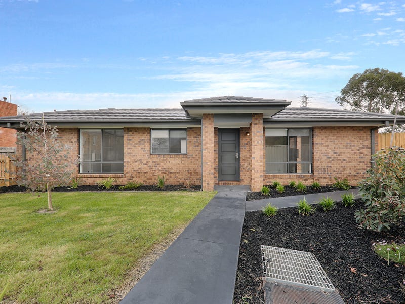 1/10 Burden Street, Springvale, VIC 3171 - realestate.com.au
