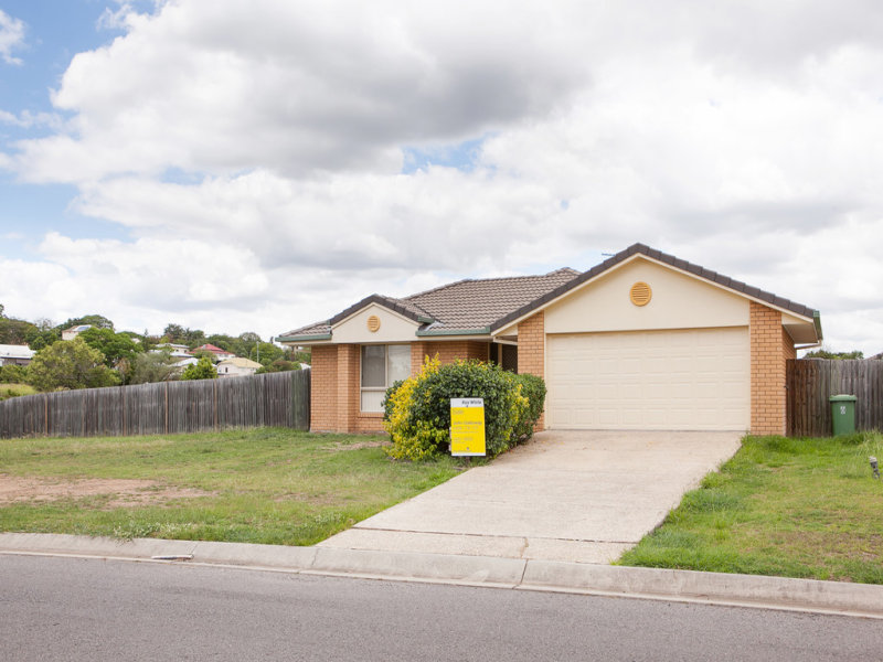 7 Haslingden Park Drive, Lowood, QLD 4311 - realestate.com.au