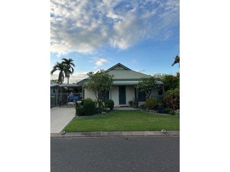 2 Butterfly Court, Gunn, NT 0832 - Property Details