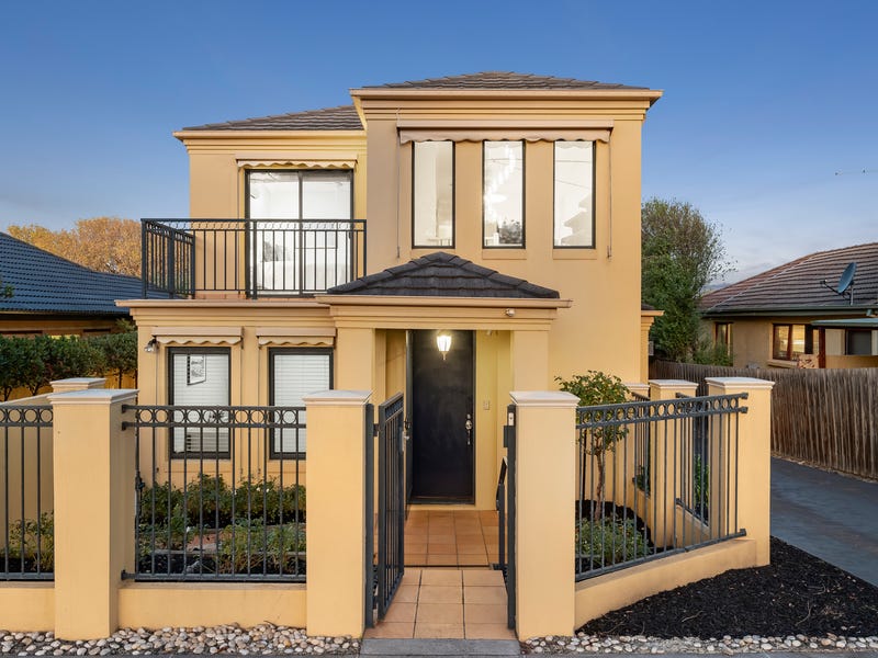 32 Rosella Road, Parkdale, Vic 3195 - Property Details