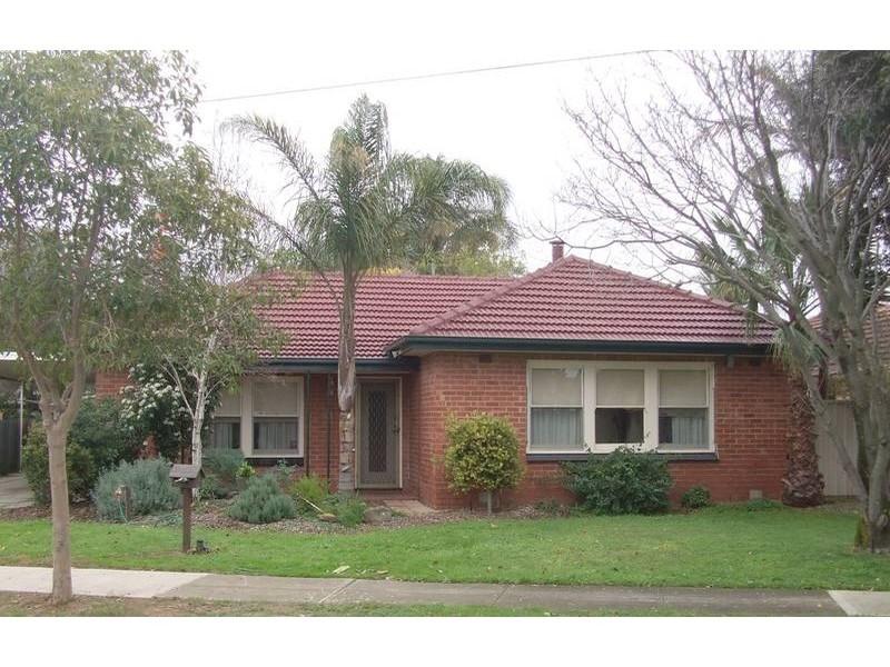 28 Shelley Ave, Netley, SA 5037 - Property Details