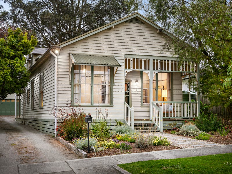 7 Thomas Street, Mitcham, Vic 3132 - Property Details