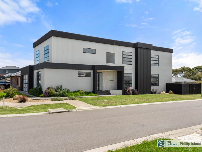 Real Estate & Property for Sale in Cowes, VIC 3922 (+2 locations) Pg. 9 ...