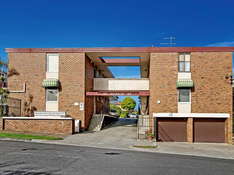 3/39-41 Murray Street, Brunswick West, VIC 3055 - realestate.com.au