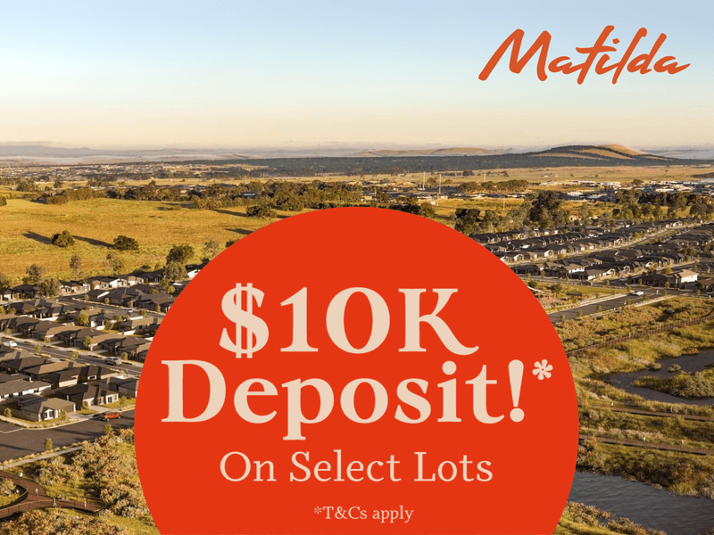 Houses for Sale in Donnybrook, VIC 3064 - realestate.com.au