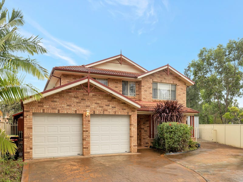 47 Skipton Lane, Prestons, NSW 2170 - realestate.com.au