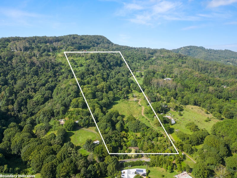 30 Braewood Drive, Currumbin Valley, QLD 4223 - realestate.com.au