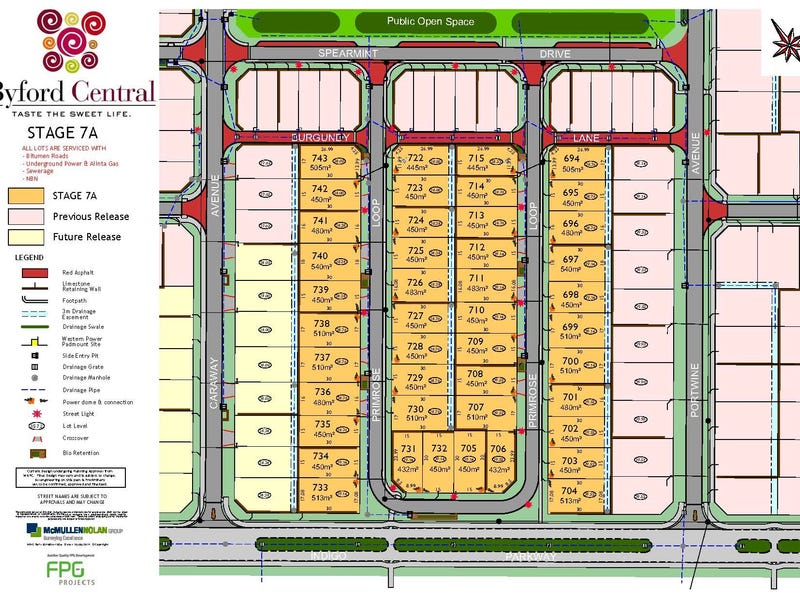 38 Primrose Loop, Byford, WA 6122 - realestate.com.au