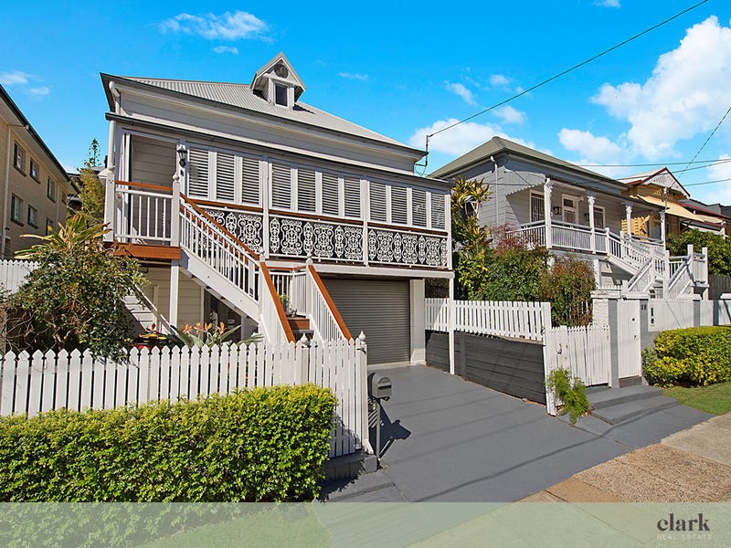 37 Wooloowin Avenue, Wooloowin, Qld 4030 - Property Details