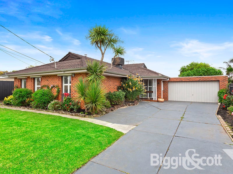 6 Carinya Avenue, Aspendale, VIC 3195 - realestate.com.au