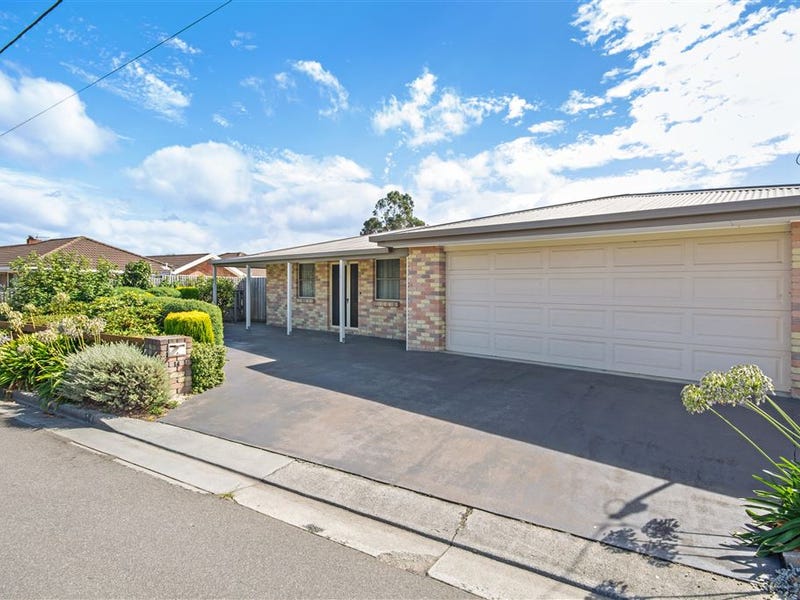 14 King Street, Perth, Tas 7300 - Property Details