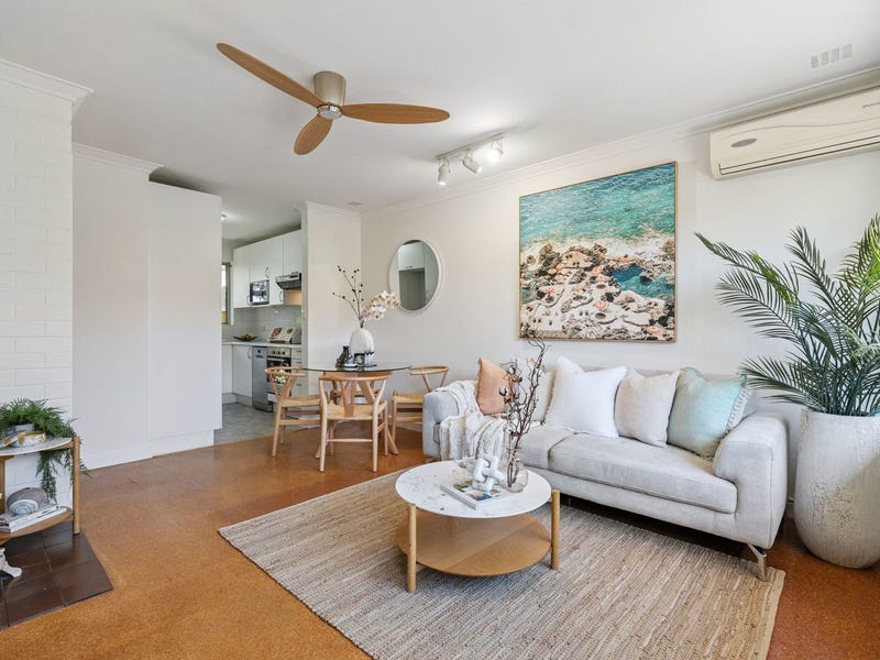 9/36 Ewen Street, Scarborough, WA 6019 - Property Details