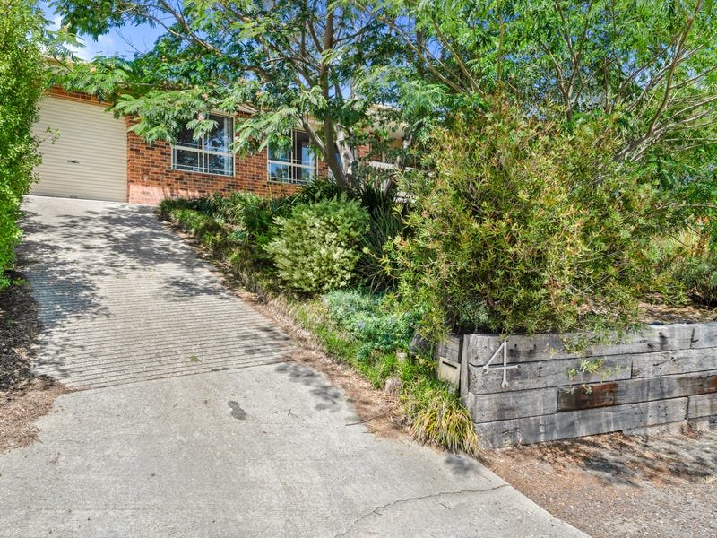 4 Mighell Place, Theodore, ACT 2905 - realestate.com.au