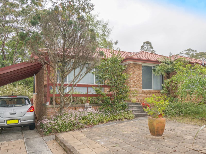 87 Ridge Street, Lawson, NSW 2783 - Property Details