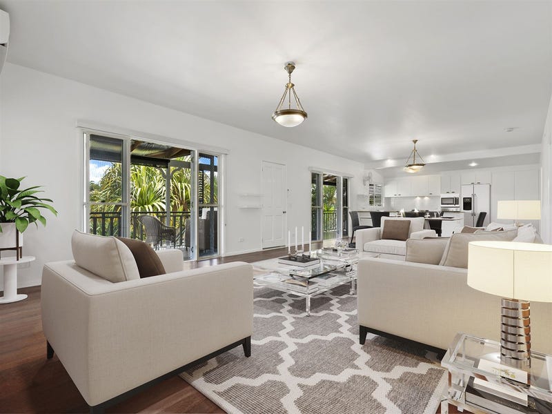 15 Harris Drive, Palmwoods, Qld 4555 - realestate.com.au