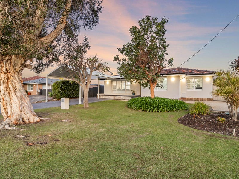 24 Glover Street, Dianella, WA 6059 - Property Details