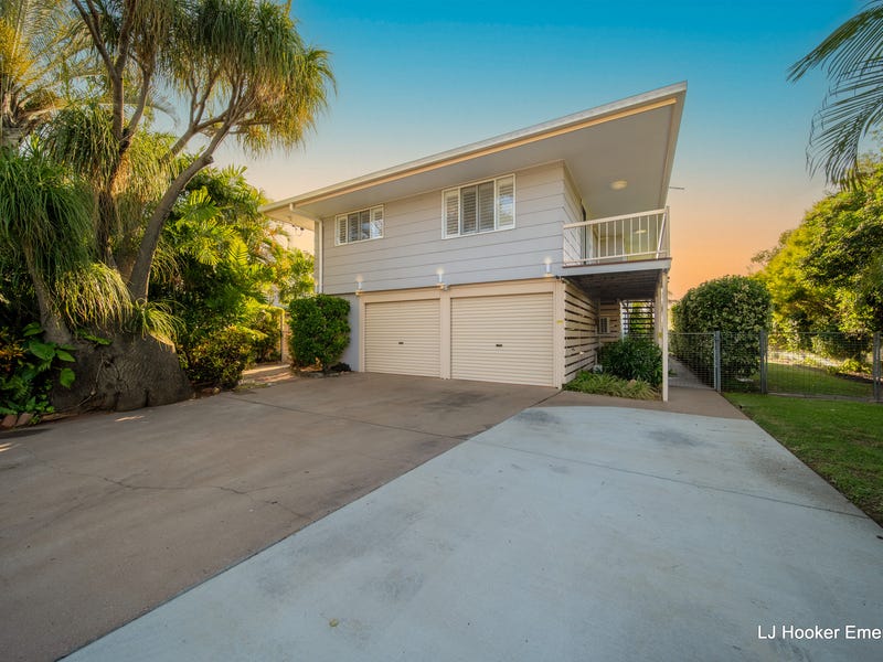 Real Estate & Property for Sale in Emerald, QLD - realestate.com.au