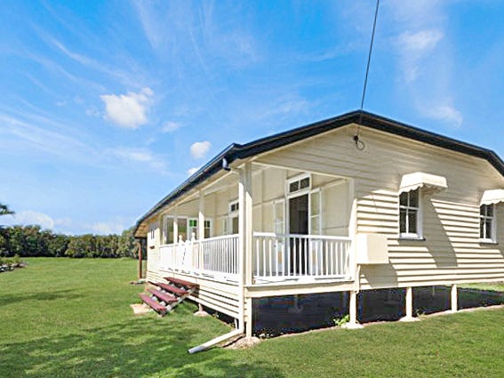 7 Forrest Drive, Forrest Beach, QLD 4850 - realestate.com.au