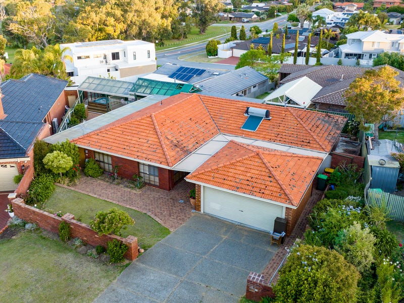 10 Bankend, Duncraig, WA 6023 - Property Details