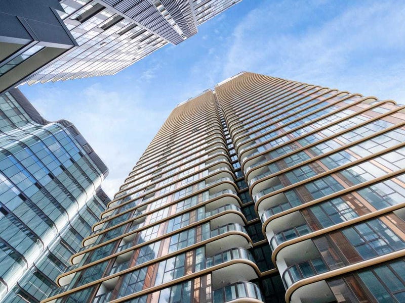 205/88A Christie Street, St Leonards, NSW 2065 - realestate.com.au