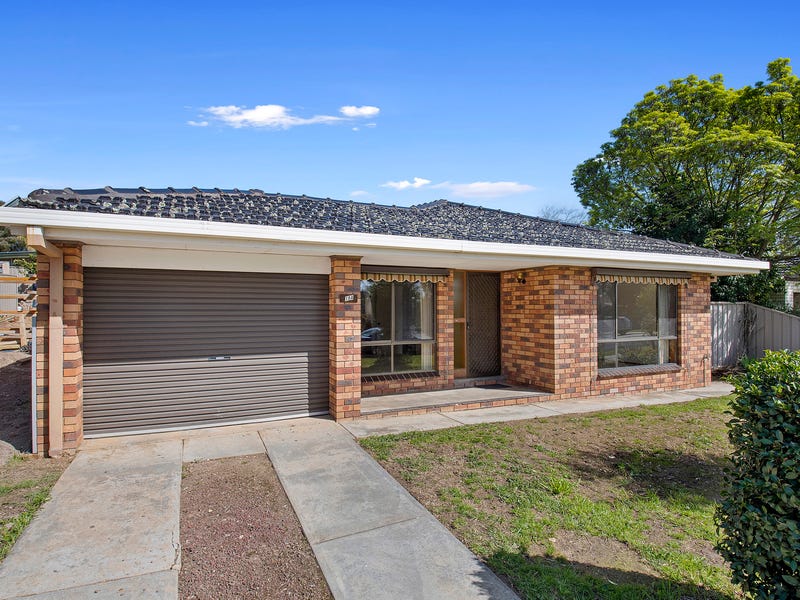 18A Butcher Street, Strathdale, Vic 3550 - Property Details