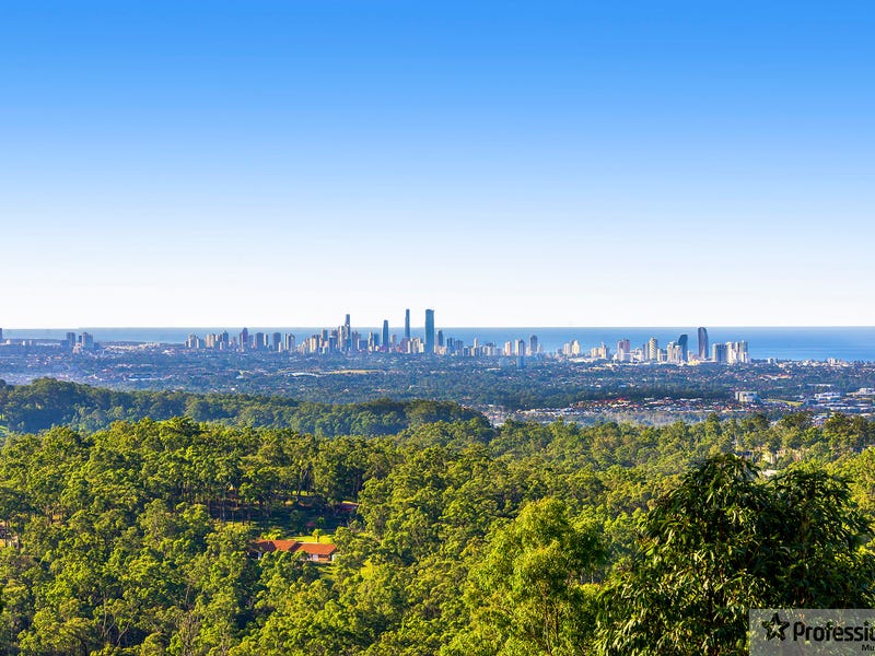 1 Chesterfield Drive, Bonogin, Qld 4213 - Property Details