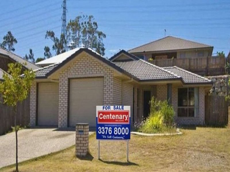 Property 117020555, Sumner, Qld 4074 - Property Details