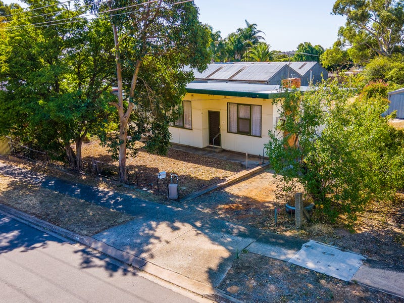 17 William Street, Tea Tree Gully, SA 5091 - realestate.com.au