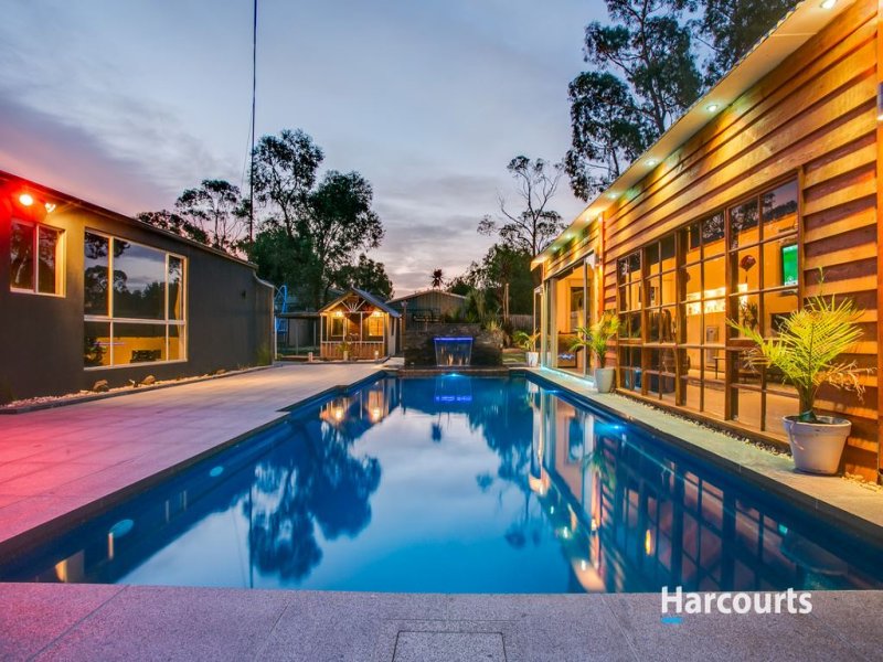 102 Dunlop Road, Bittern, VIC 3918 - realestate.com.au