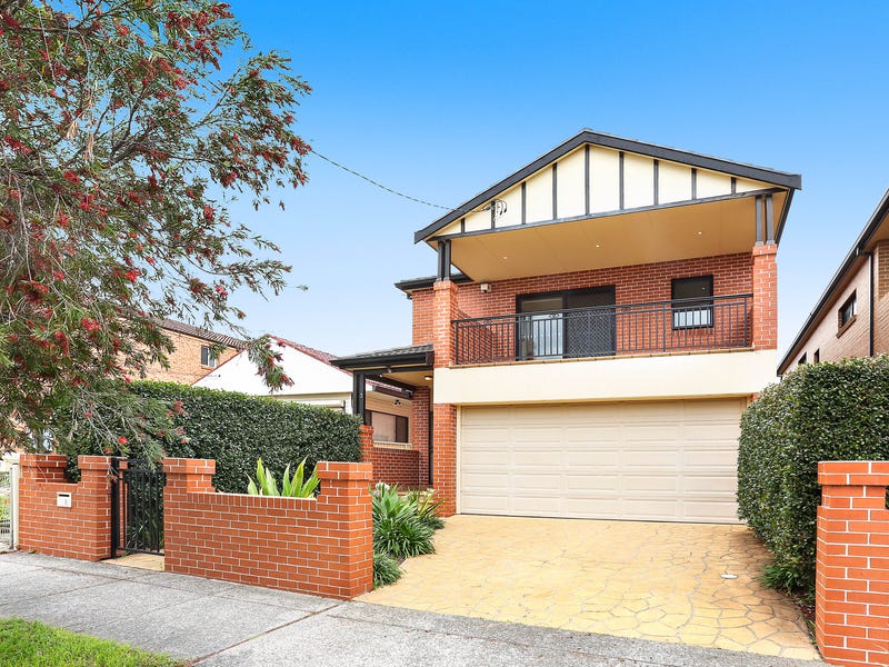 3 Harris Street, Rosebery, NSW 2018 - Property Details