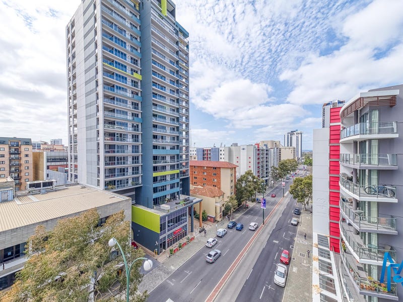 21/149-151 Adelaide Terrace, East Perth, WA 6004 - realestate.com.au