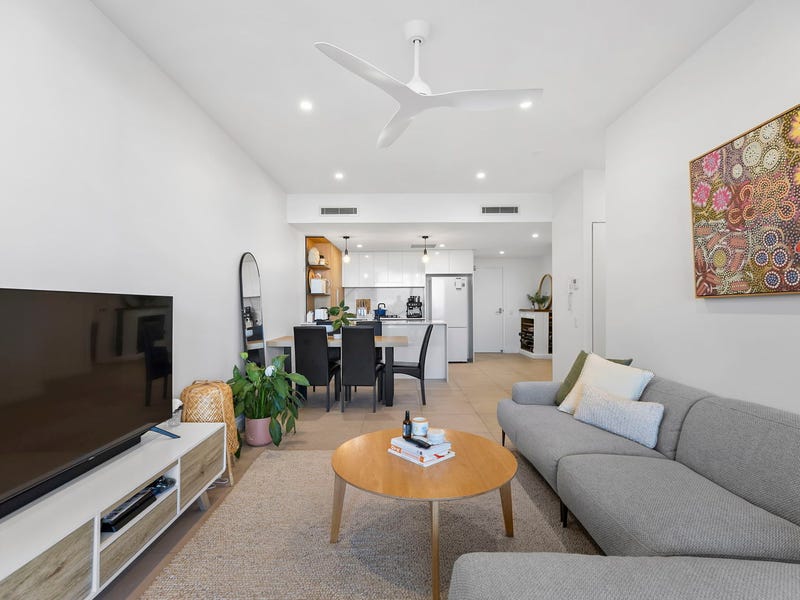 Rental Properties and Real Estate in Taringa, QLD 4068 (+1 location) Pg ...