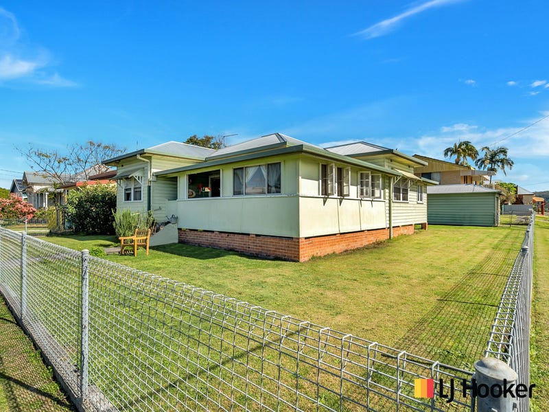 11 Morven Street, Maclean, NSW 2463 - Property Details
